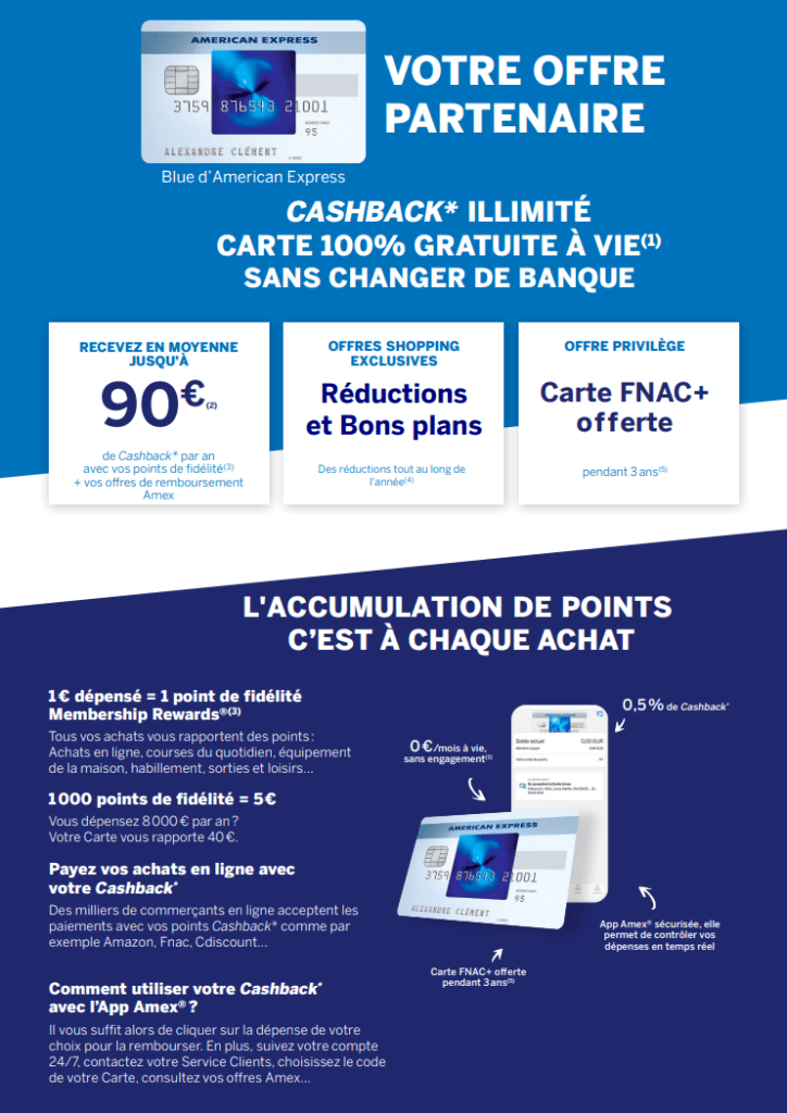 Pôle International - AAEIRA