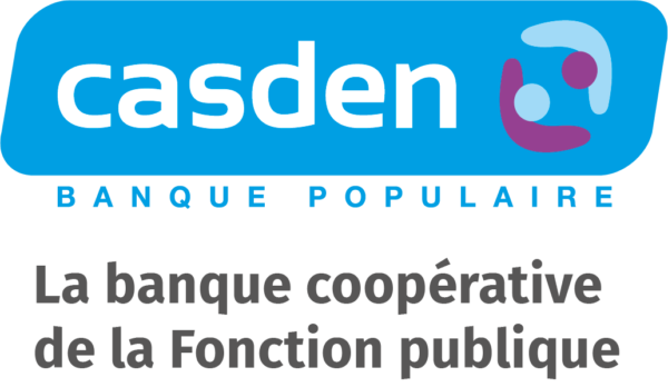 CDC PARIS- Responsable transformation numérique Banque des Territoires ...